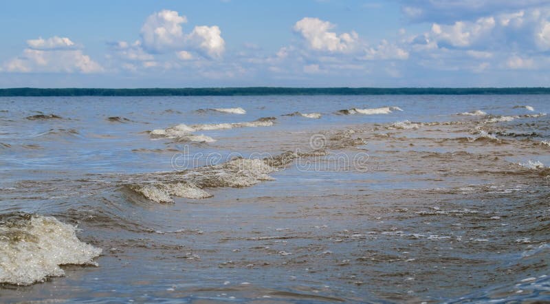 1,181 Lapping Shore Waves Stock Photos - Free & Royalty-Free Stock ...