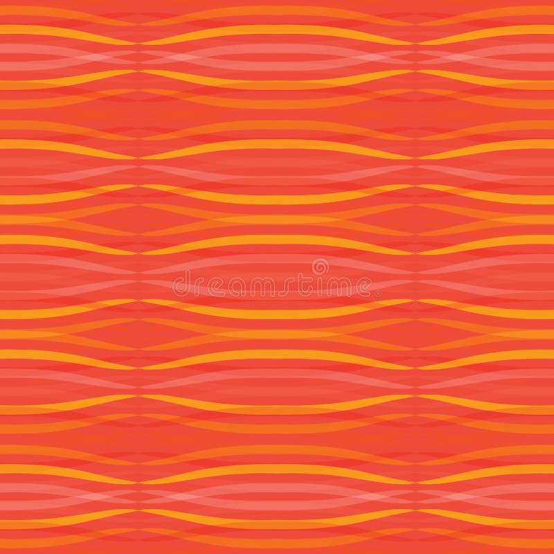 Small wavy stripes stock vector. Illustration of print - 65710588