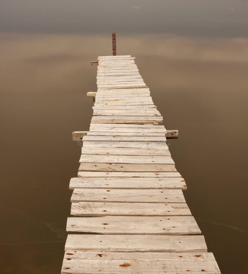 Small wharf stock photo. Image of urban, port, wharf - 49248824
