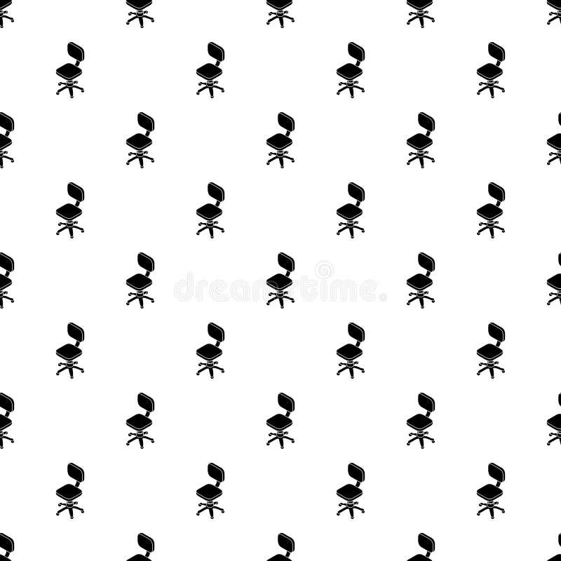 Swivel Pattern Stock Illustrations – 1,082 Swivel Pattern Stock ...