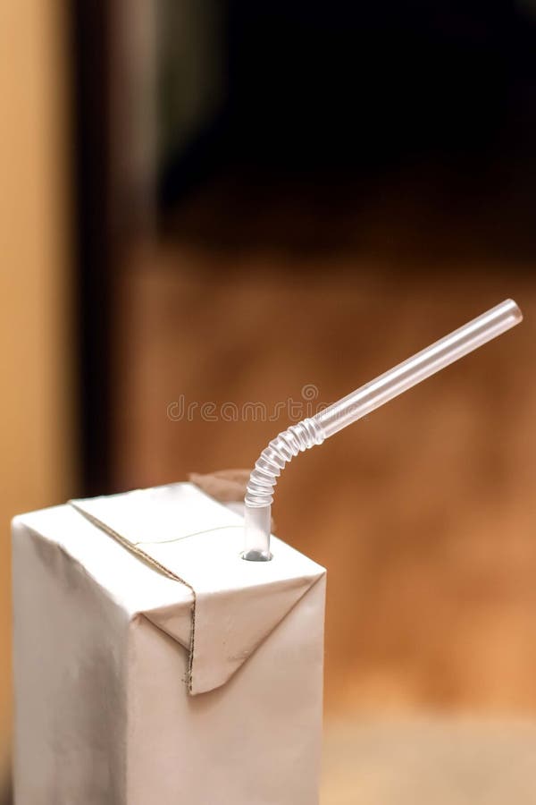 985 Juice Box Straw Stock Photos - Free & Royalty-Free Stock Photos ...