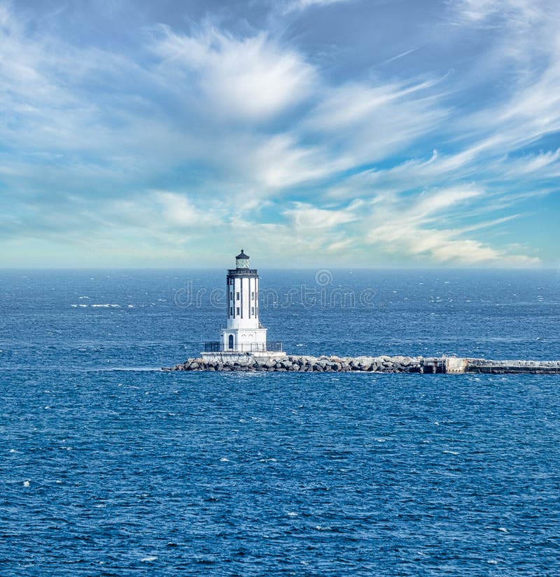 Los Angeles Port stock photo. Image of jh9x1852, ship - 4085700