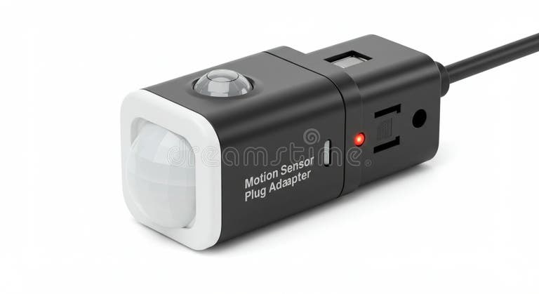 Sensor Dome Stock Illustrations – 1,309 Sensor Dome Stock Illustrations ...