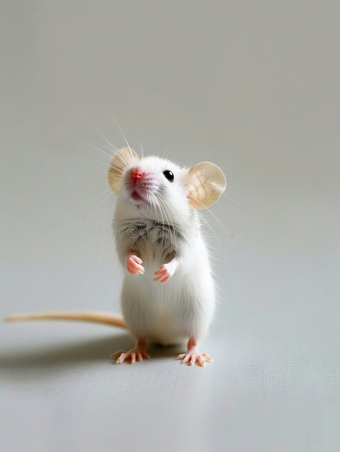5,058 Mouse Standing Stock Photos - Free & Royalty-Free Stock Photos ...