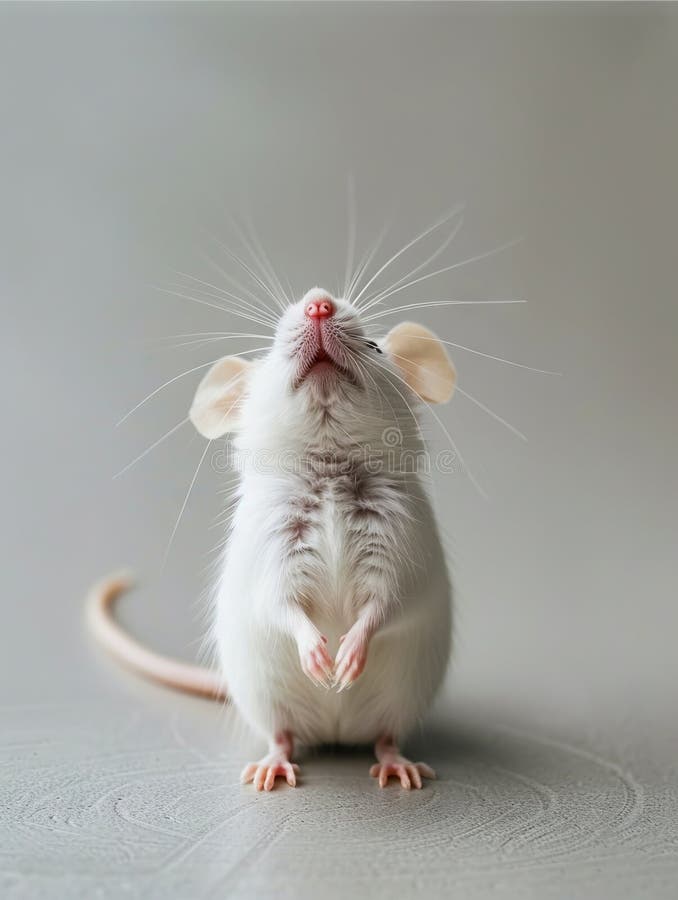5,058 Mouse Standing Stock Photos - Free & Royalty-Free Stock Photos ...