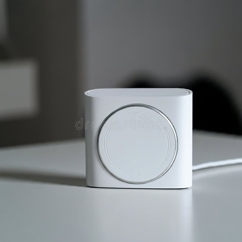 Small Wi Fi Router Stock Illustrations – 102 Small Wi Fi Router Stock ...