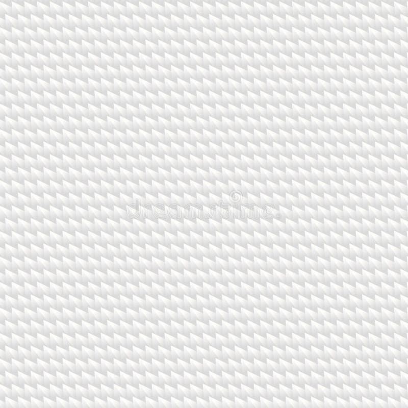 Small White Textured Mesh 32cm Half-tone Seamless Pattern Stock Vector ...