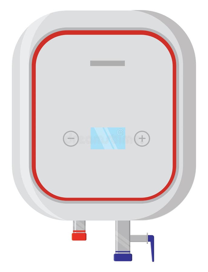 Geyser Icon Stock Illustrations – 1,756 Geyser Icon Stock Illustrations ...