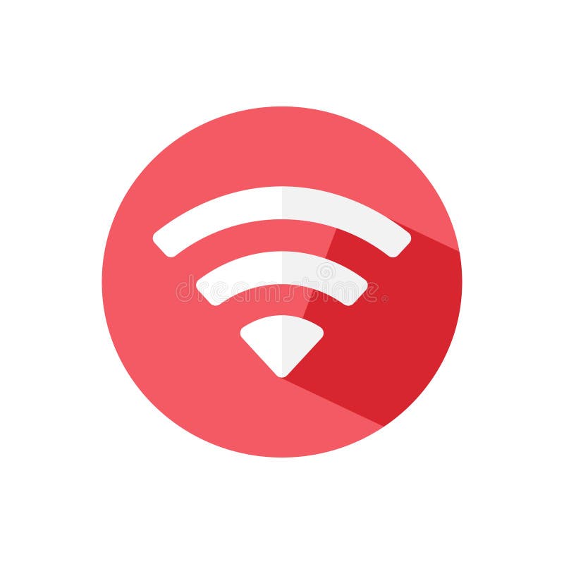 White Wifi Transparent Stock Illustrations – 995 White Wifi Transparent ...