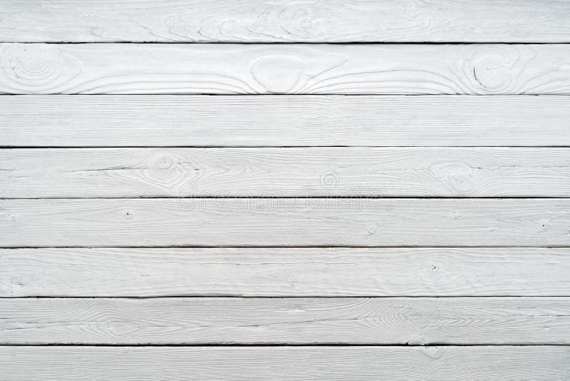 Small White Wood Planks Texture with Natural Patterns Background Stock ...