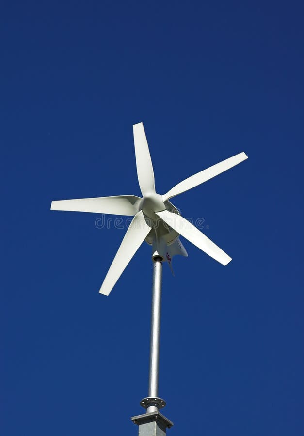 Solar energy concept stock photo. Image of silicium, green - 13802384