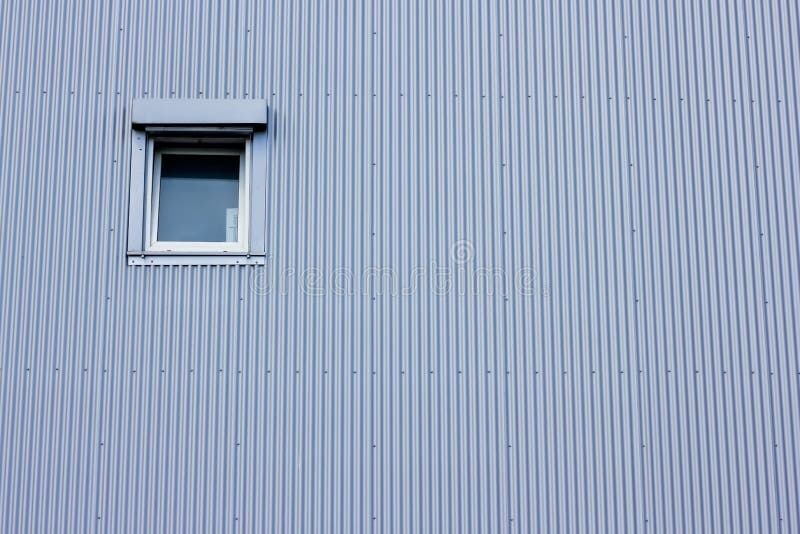 Small window stock image. Image of hall, bricks, vertical - 21510347