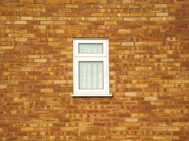 Small window stock photo. Image of cracked, chipped, doors - 8599030