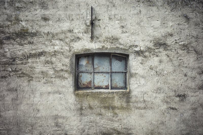 Small Window stock photo. Image of panel, architecture - 56958102