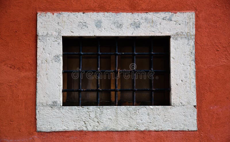 Small Window stock photo. Image of panel, architecture - 56958102