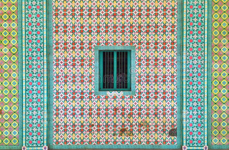 Small window stock image. Image of sikh, geometrical - 250863221