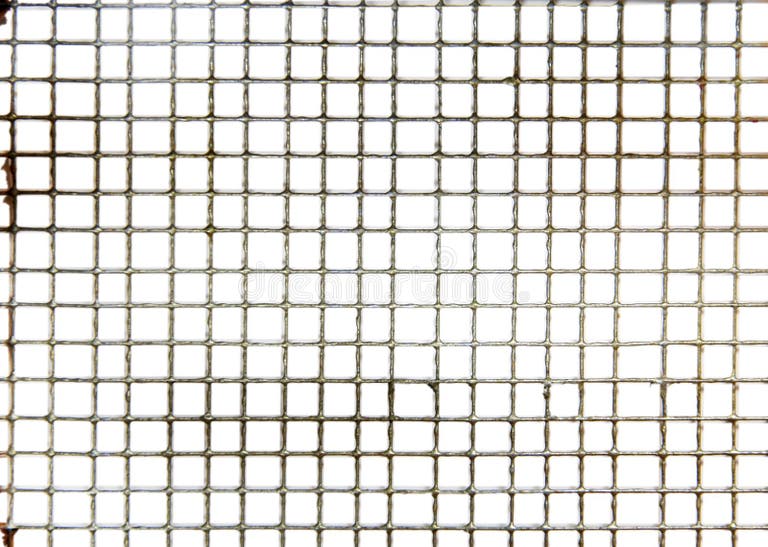20,170 Wire Mesh Texture Stock Photos - Free & Royalty-Free Stock ...