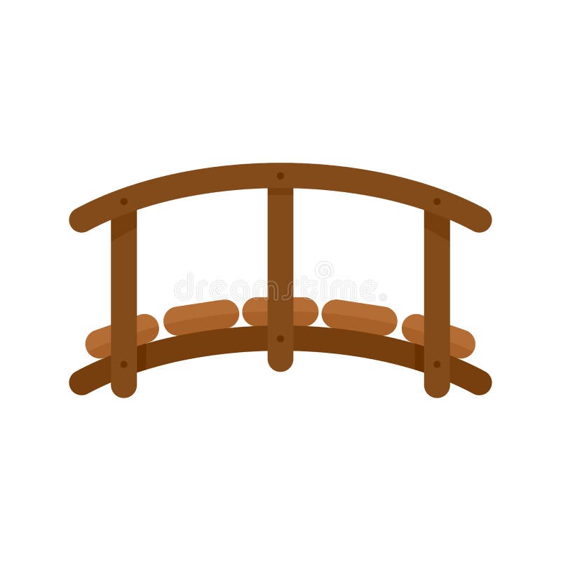 Small Bridge Vector Stock Illustrations – 578 Small Bridge Vector Stock ...