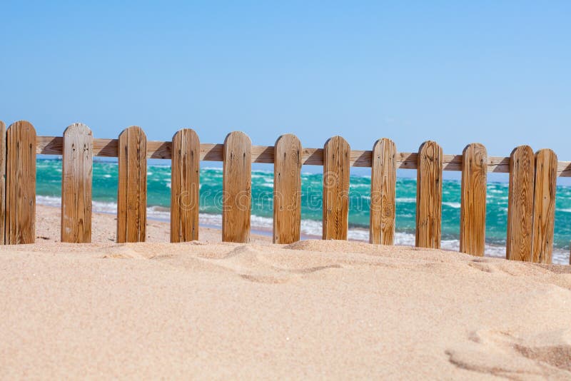 7,665 Seaside Fence Stock Photos - Free & Royalty-Free Stock Photos ...