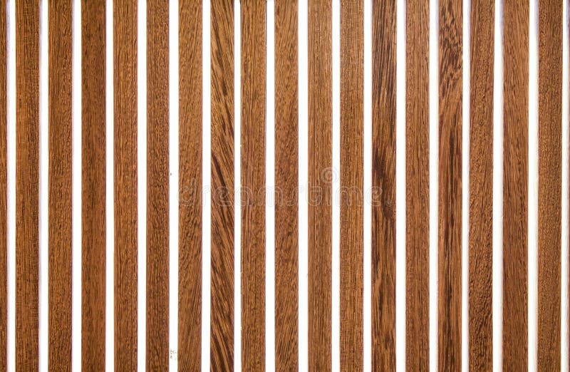 Small wood planks texture stock image. Image of material - 25373219