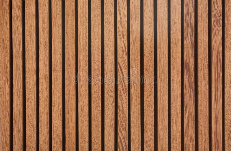 Small wood planks texture stock image. Image of carpentry - 25373223