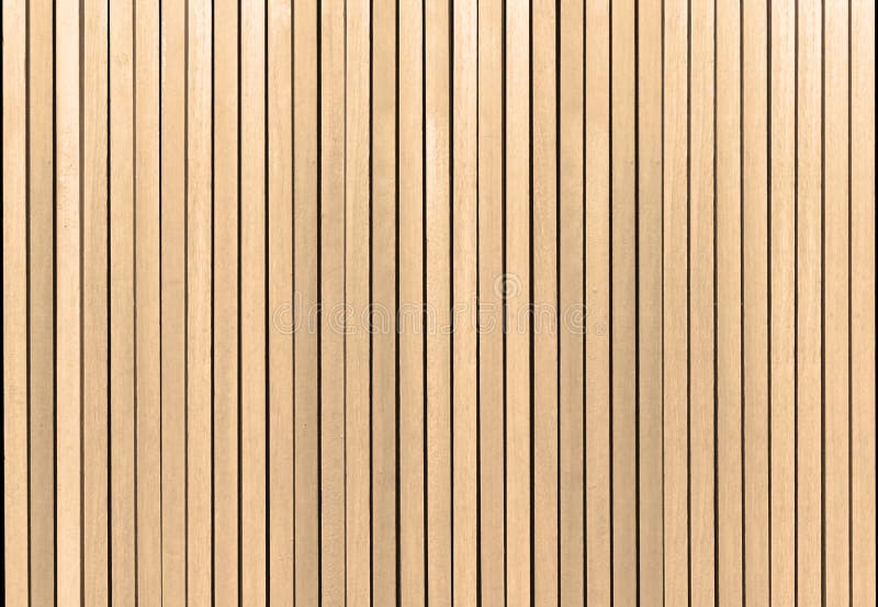 Small Wood Planks Textures for Background Stock Image - Image of pink ...