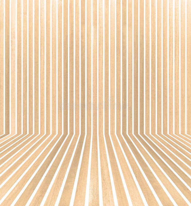 Small Wood Planks Textures for Background Stock Image - Image of pink ...