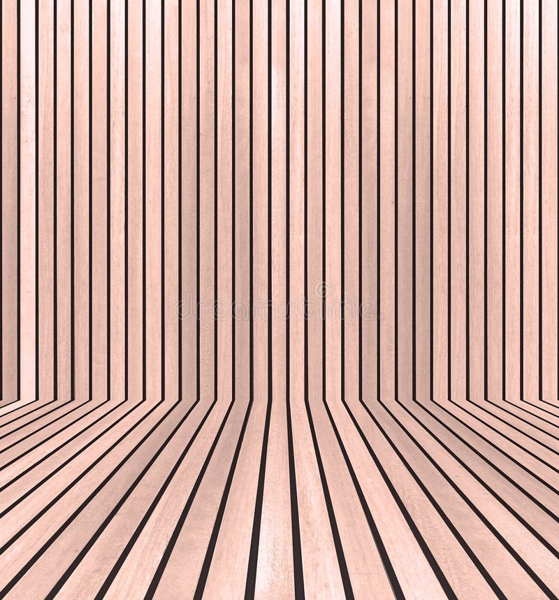 Small wood cabin stock photo. Image of cabin, retreat - 5752512