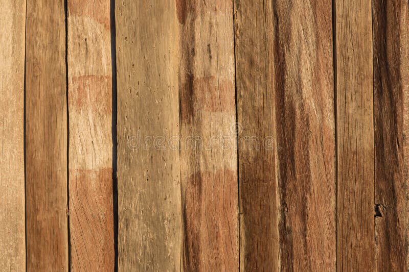 Small Wood Textures Natural Patterns for Background Stock Image - Image ...