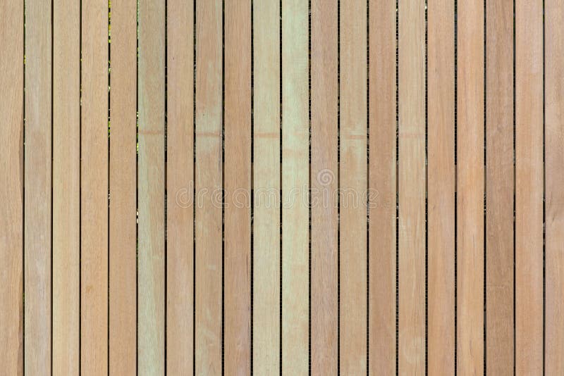 Small Wood Planks Textures Natural Patterns for Background Stock Image ...
