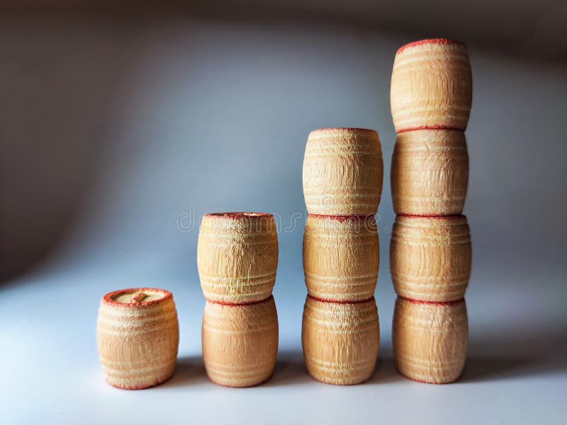 186 Movement Transformation Growth Stock Photos - Free & Royalty-Free ...