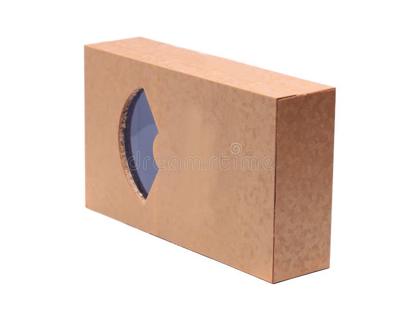 794 Small Wooden Box Window Stock Photos - Free & Royalty-Free Stock ...