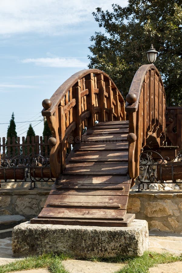 Front View, Close Up of a Water Hyacinth Wicker Storage Basket ...