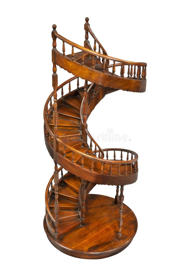 Staircase Carpenters Model Stock Photos - Free & Royalty-Free Stock ...