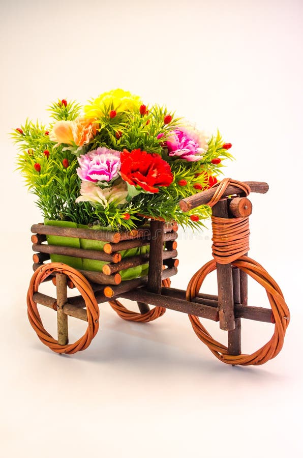 612 Wooden Tricycle Stock Photos - Free & Royalty-Free Stock Photos ...