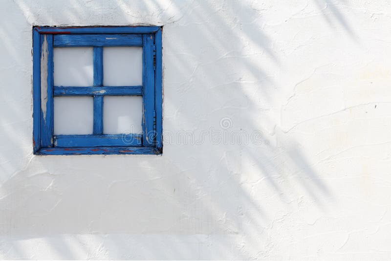 Small wooden windows stock photo. Image of outside, blank - 53139578