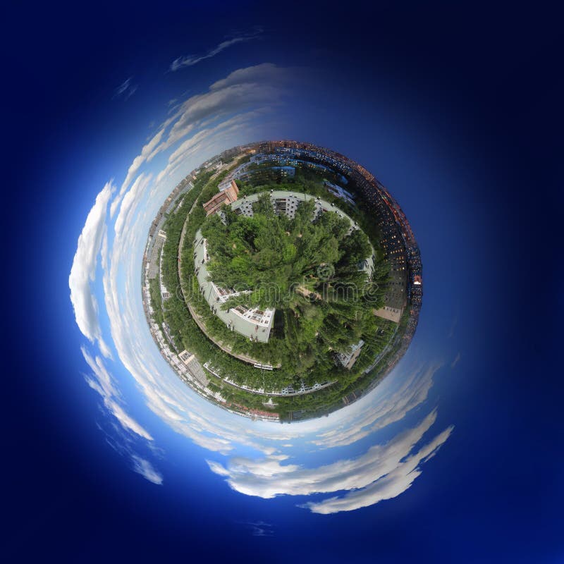 Small world stock image. Image of happy, community, beautiful - 3634443