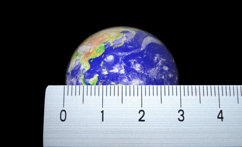 Small world stock illustration. Illustration of silver - 526212