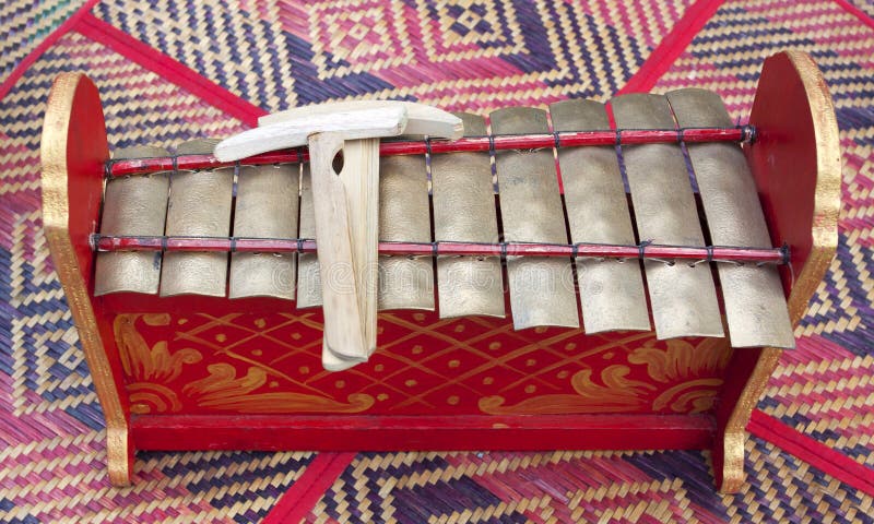 Small Xylophone stock photo. Image of shot, rhythm, color - 26063956