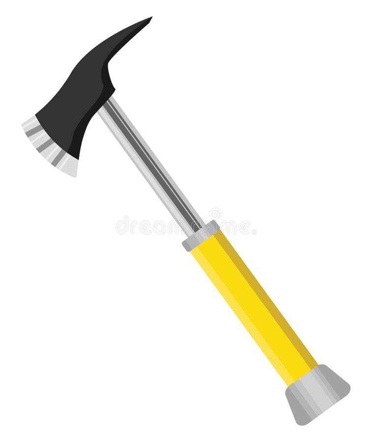 Yellow Ax Stock Illustrations – 626 Yellow Ax Stock Illustrations ...