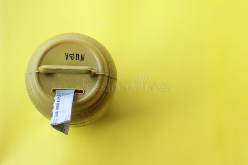 Simbol Mata Uang China Stock Photos - Free & Royalty-Free Stock Photos ...