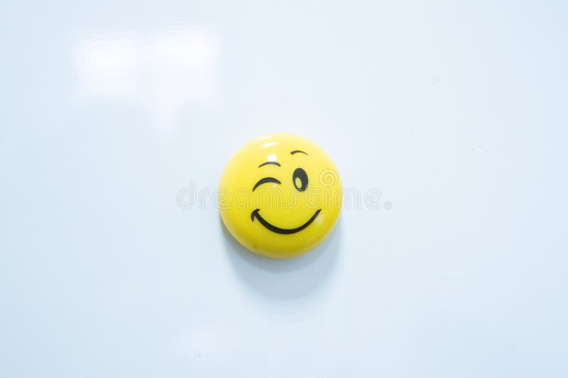 202 Positive Wink Smiley Emoticon Stock Photos - Free & Royalty-Free ...