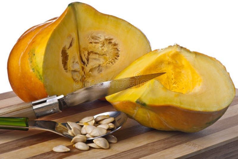 Small yellow squash stock image. Image of cutting, pumpkin - 23585847