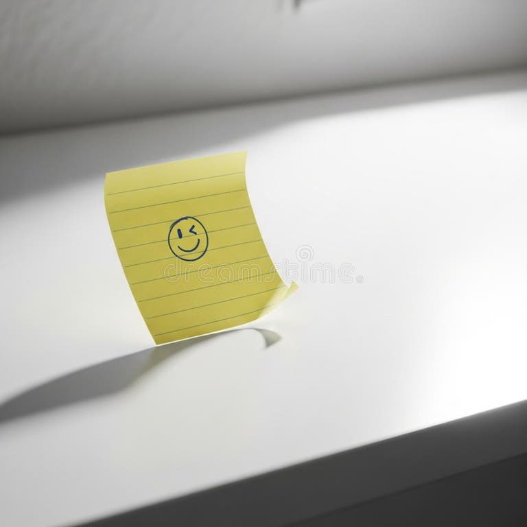 Distinct Yellow Smiley Stock Illustrations – 141 Distinct Yellow Smiley ...
