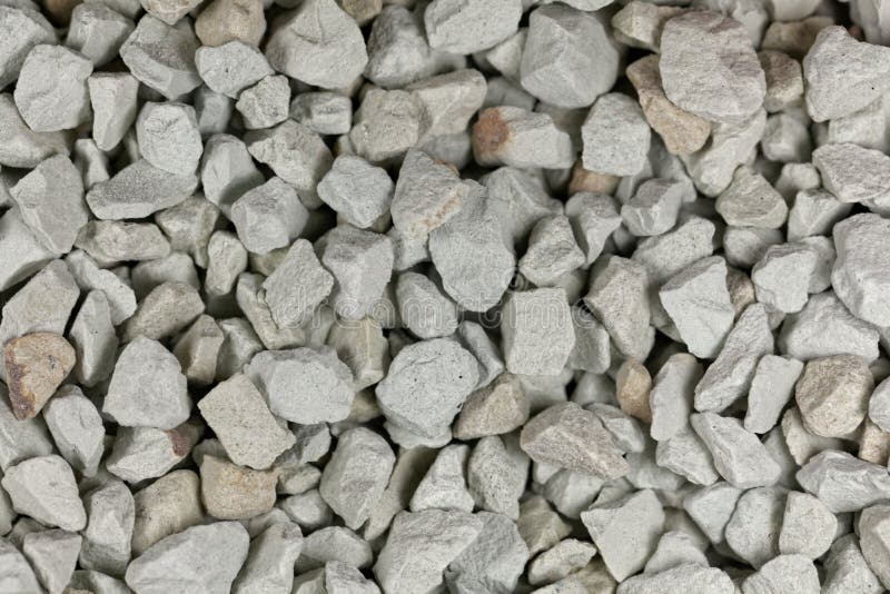 Zeolite Catalyst Stock Photos - Free & Royalty-Free Stock Photos from ...