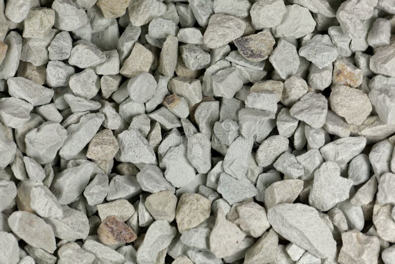 Small Zeolite Rock Fragments Stock Image - Image of healing, loading ...