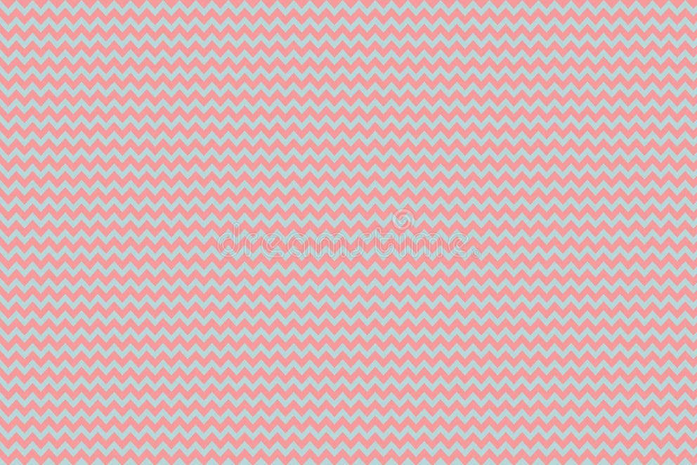 Small zigzag pattern stock illustration. Illustration of geometrical ...