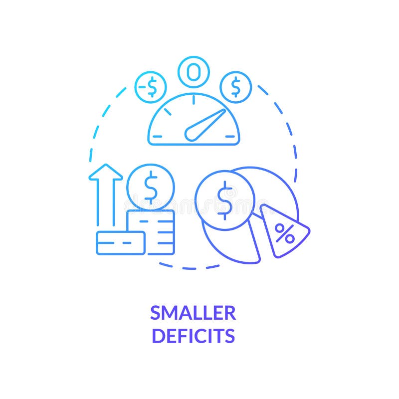 Balanced Budget Stock Illustrations – 300 Balanced Budget Stock ...