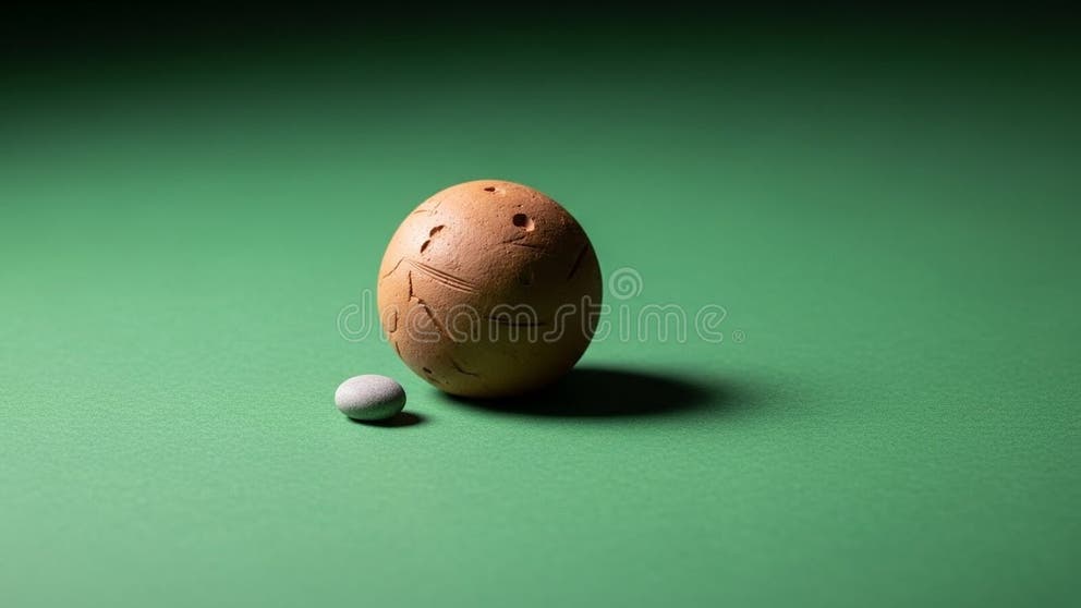 Spherical Indents Stock Illustrations – 37 Spherical Indents Stock ...