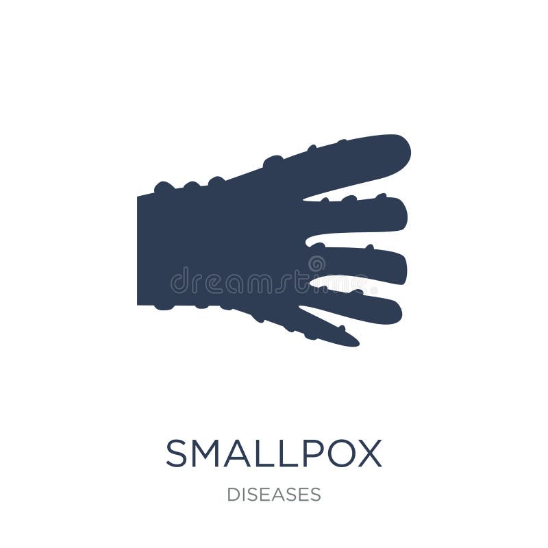 Smallpox Stock Illustrations – 2,029 Smallpox Stock Illustrations ...